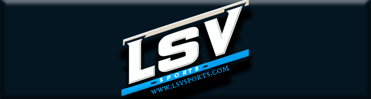 LSV Sports – Covering high school sports in the Lehigh & Susquehanna ...