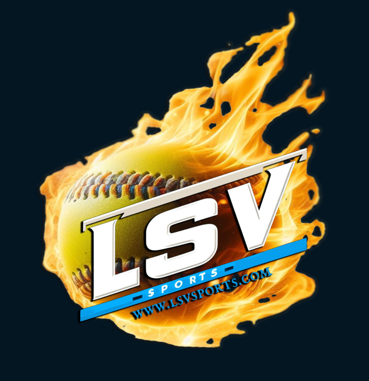 Inside Lehigh Valley Softball: Week 4 Digest – LSV Sports