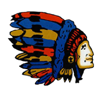 2025 Team Preview: Wilson Warriors – LSV Sports