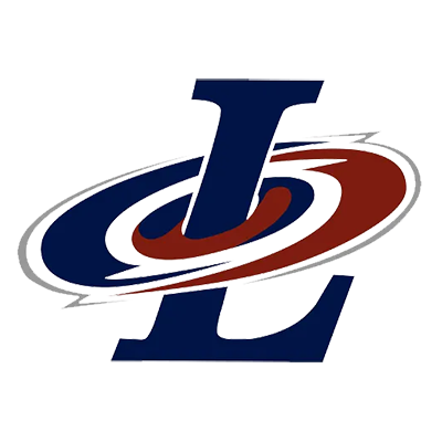 GBB Preview: Liberty – LSV Sports