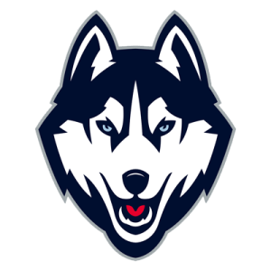 GBB Preview: Dieruff – LSV Sports