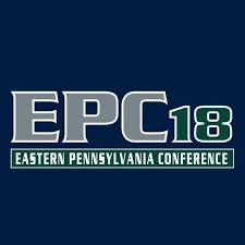 EPC Softball Previews – LSV Sports